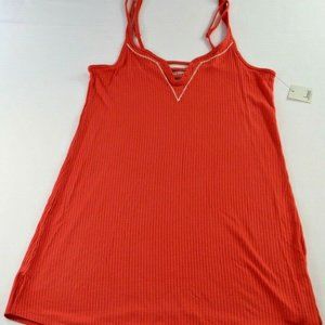 Jenni | Intimates & Sleepwear | New Jenni Intimates Sleep Sexy Chemise ...